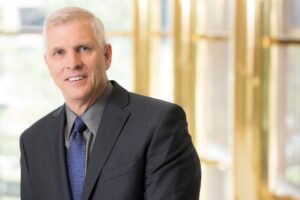 About Tom – Tom Umberg